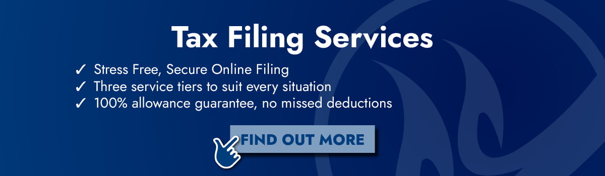 Thailand Income Tax Filing Deadlines: 2024 Guide