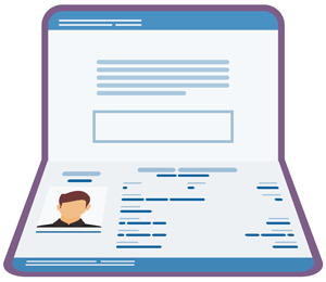 Thailand TIN Number - Thailand Tax Id Application Service