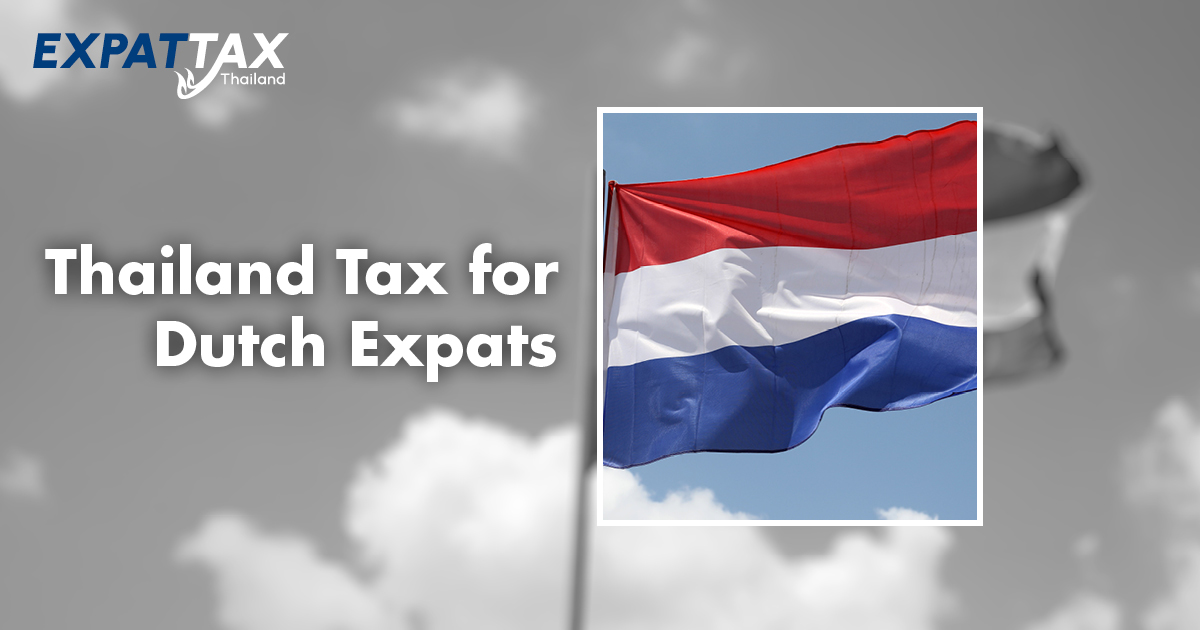 Crypto Taxes Thailand 2025 Returns: Exemptions & Rules